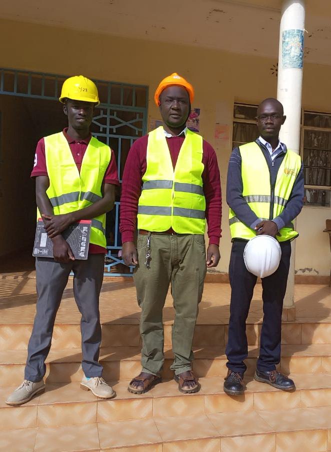 Expertech Electrical Contractors Ltd - Electrical & Solar Installation Services